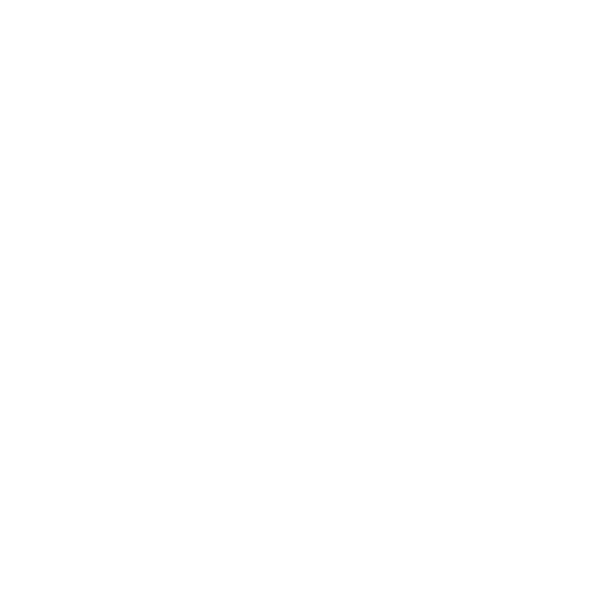 General Machine and Tool – General Machine Elizabethton TN CNC Machining